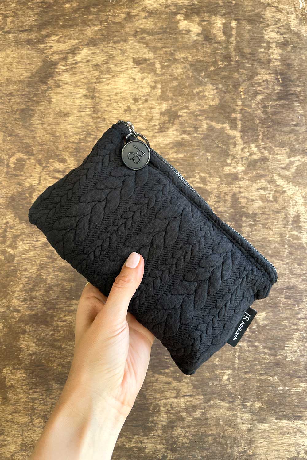 Einav-Medium-Wallet_7.jpg?v=1753340988&width=2048