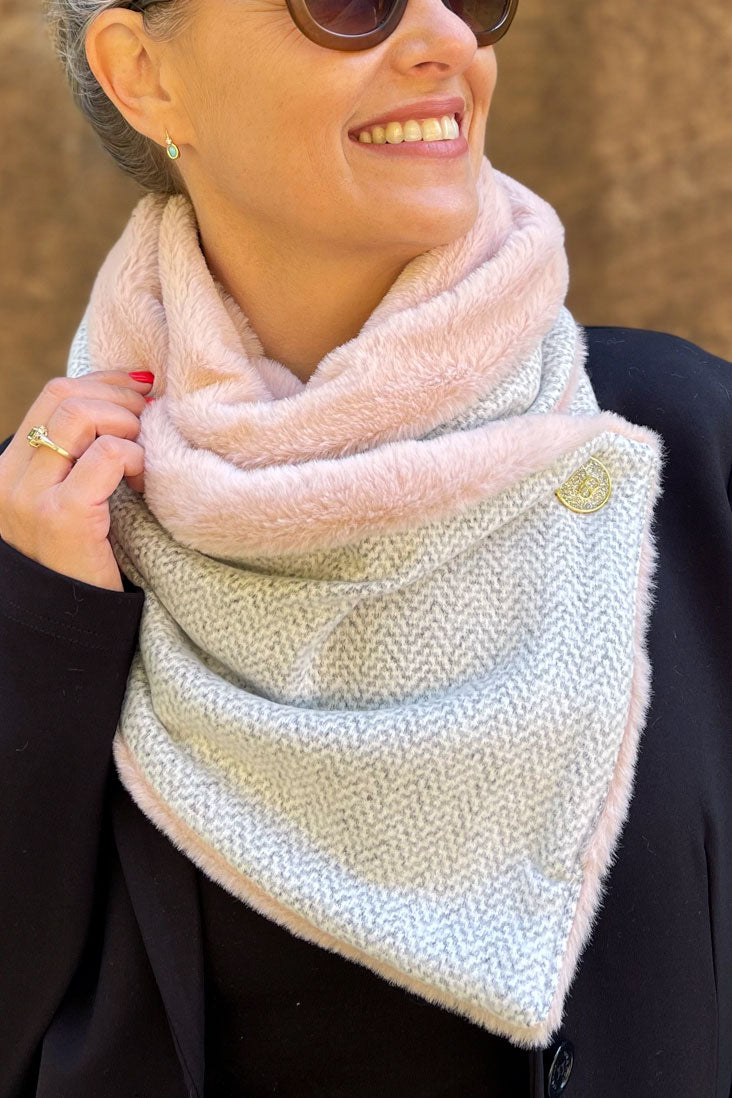 Anna-scarf-hagit_3-crop.jpg?v=1704147014&width=2048