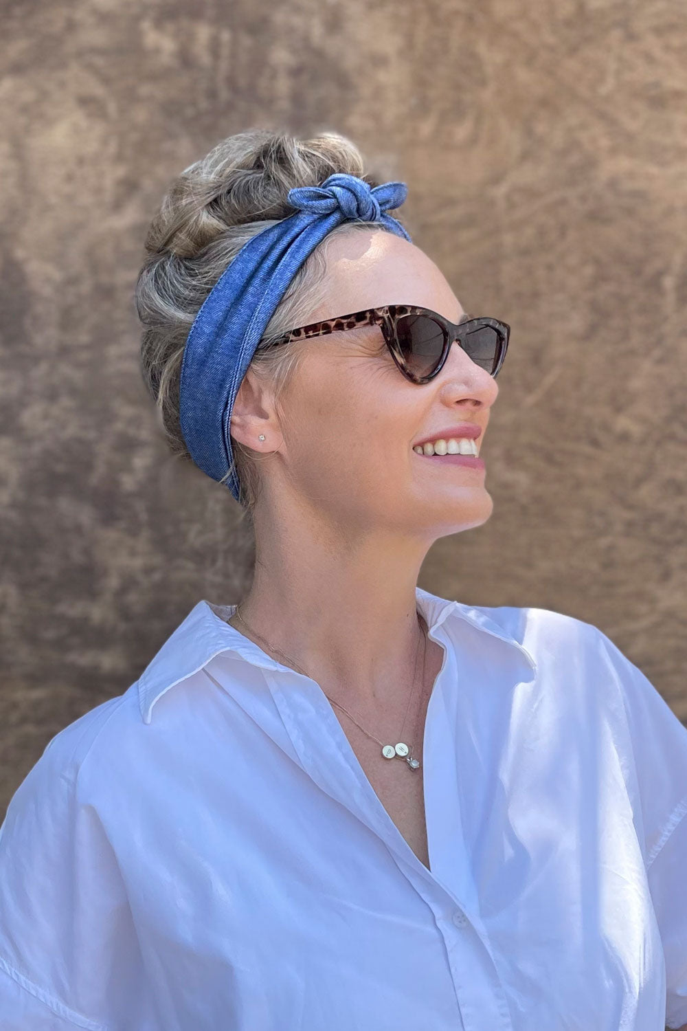 Headband-Isabella_4.jpg?v=1722632018&width=2048