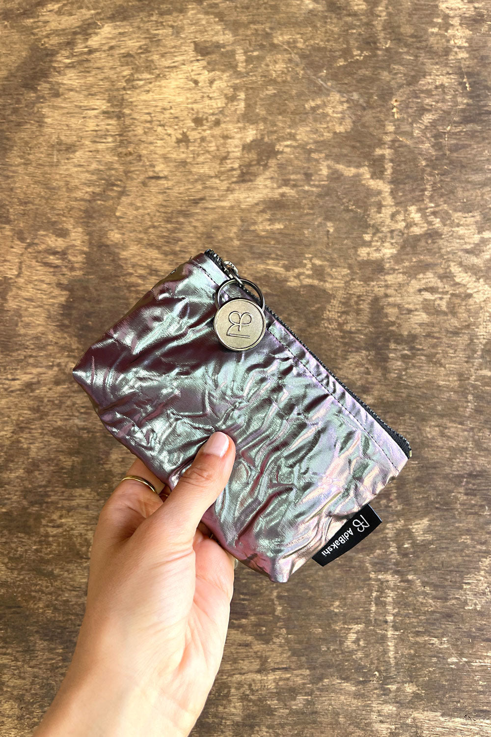 Netta-Wallet_9e06bf26-a056-4ca0-8bd1-f7c4345bc212.jpg?v=1747593942 ...