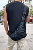 Tomer-verona-pouch_1.jpg?v=1757664477&width=112